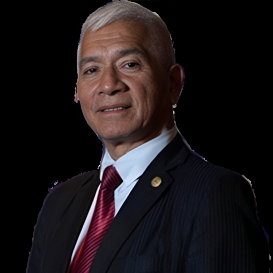 UNI Posgrado - Inicio